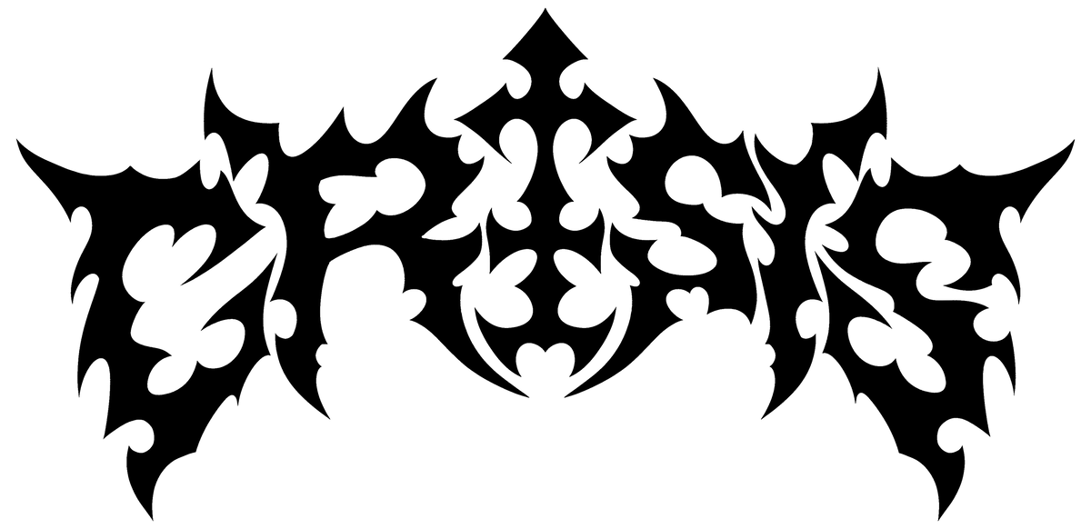 BLACKFRIDAY – CrisisUS