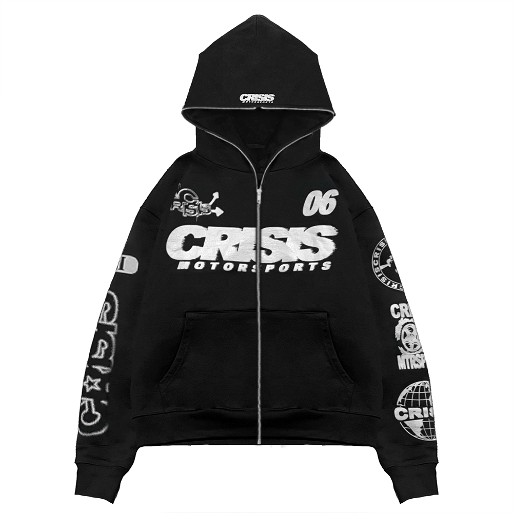 BLACKFRIDAY – CrisisUS